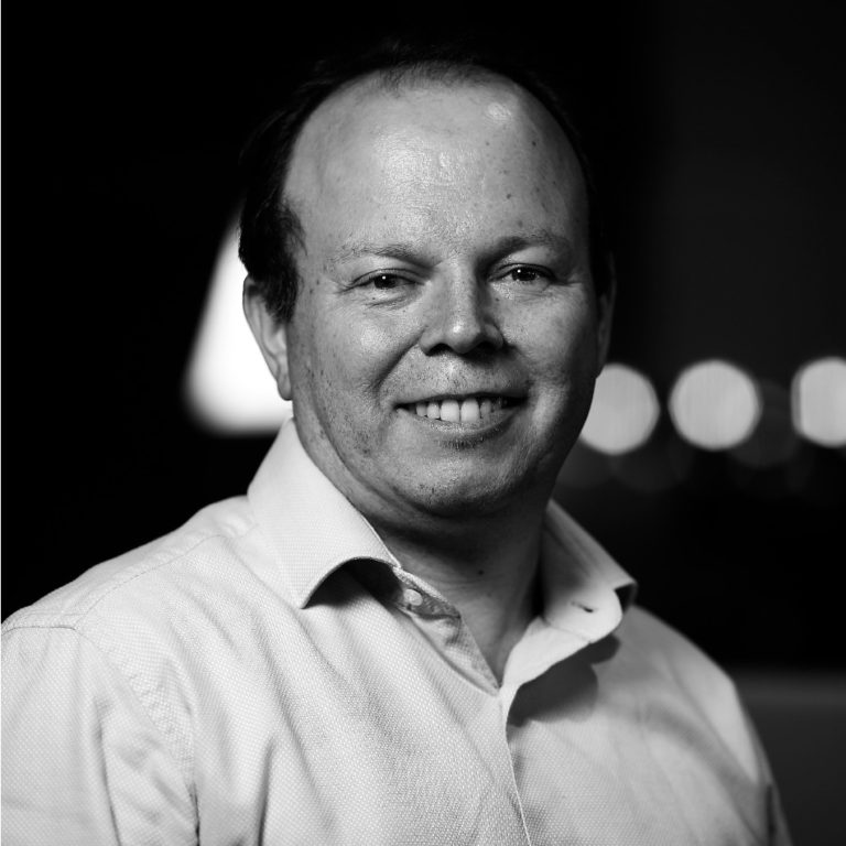 A Cedro – Cedro Capital